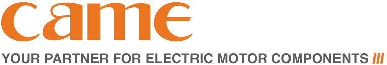 Processing and assembly - Came Spa