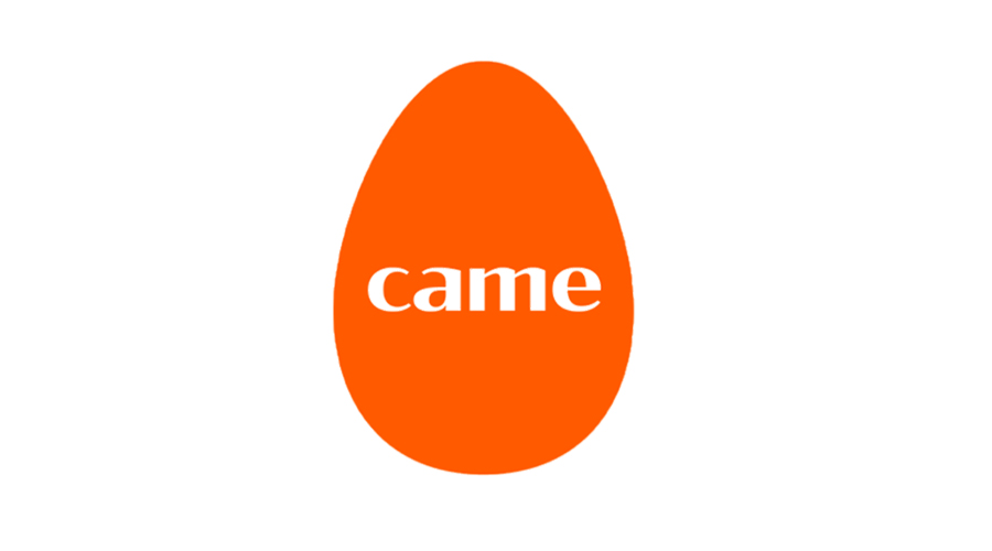 Happy Easter 2026 from the Came team - Came Spa